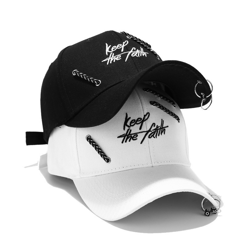 StreetFlex Adjustable Caps - $20.00 Urban Mudi Caps | Hats | Fashion ...